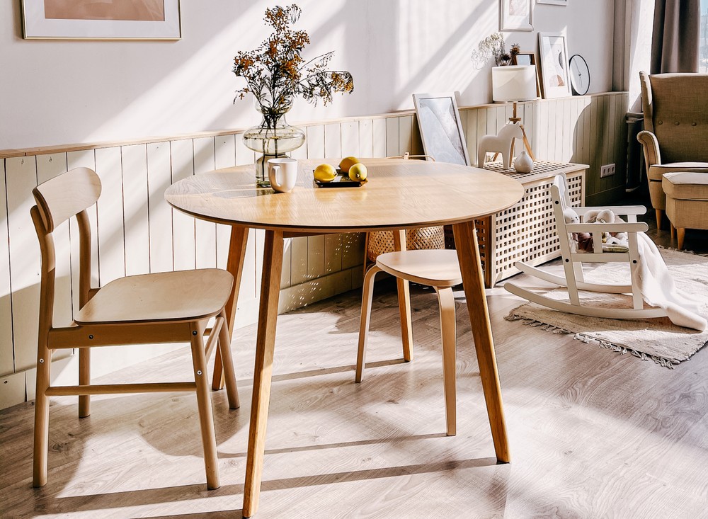 Como decorar uma copa simples: confira dicas e inspirações!