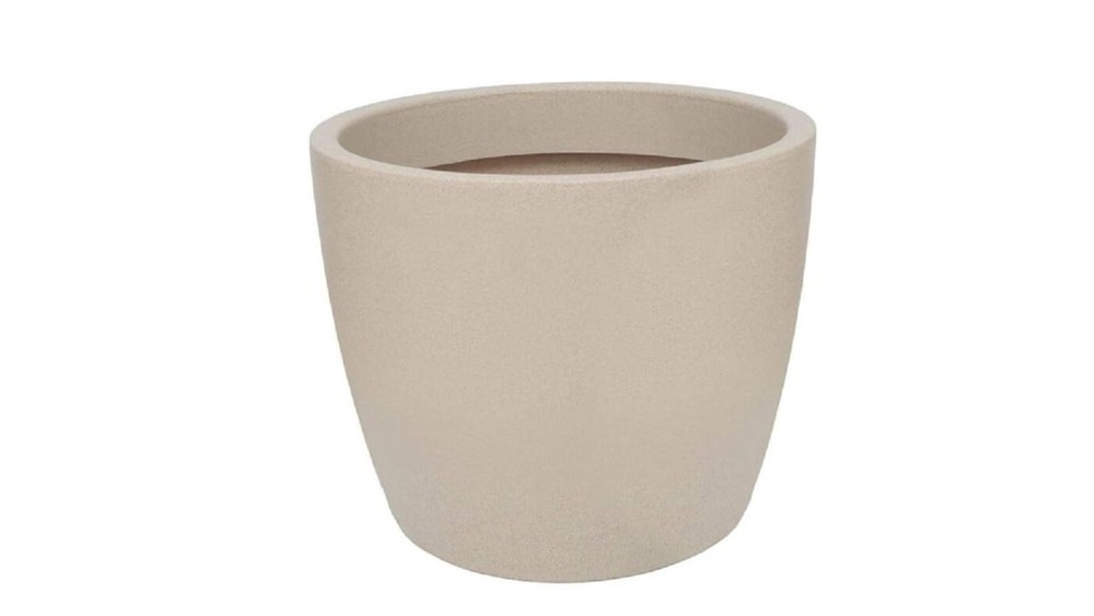 Vaso para por planta: 6 modelos com diferentes tamanhos e estilos