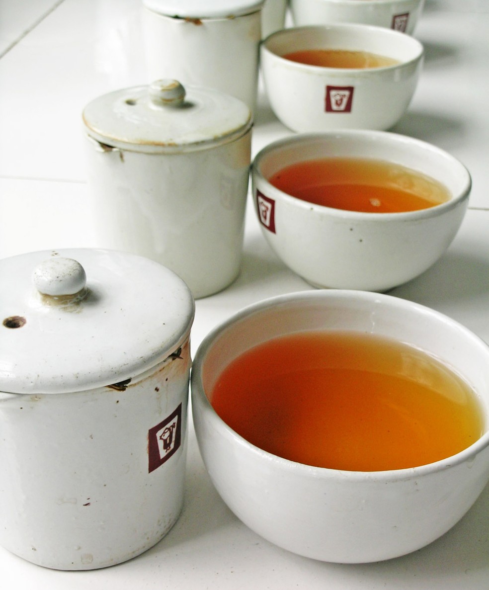 Darjeeling: saiba mais sobre a bebida tida como o “champanhe dos chás”