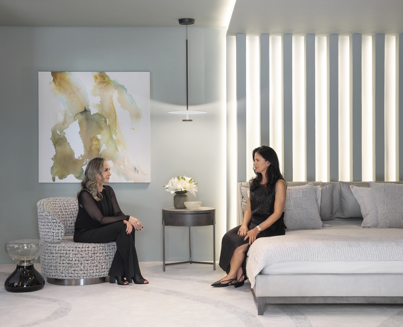 Artefacto convida arquitetos e designers para homenagear profissionais ...