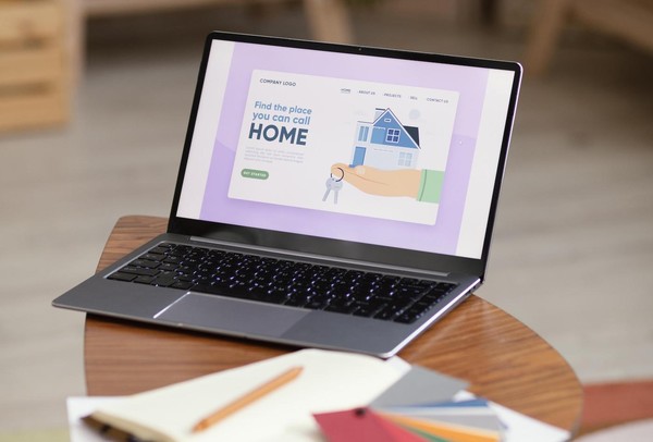 Proptech: o que é, o que faz e como funciona? Entenda
