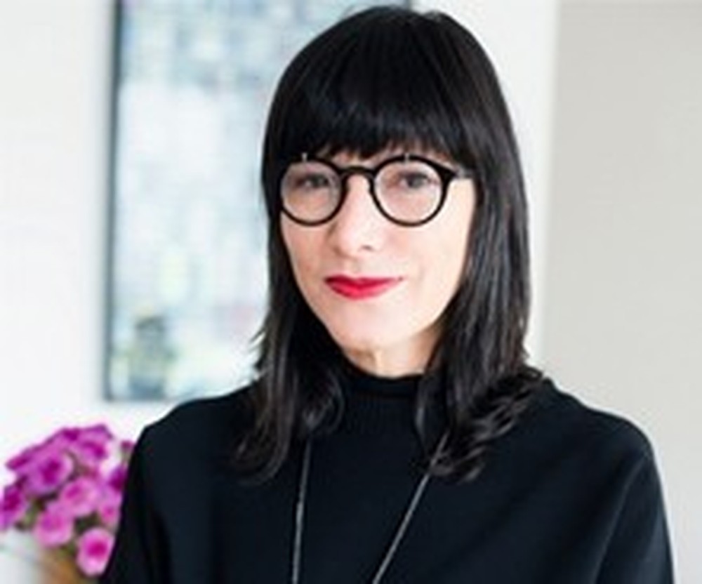 Conheça os jurados do Prêmio Casa e Jardim