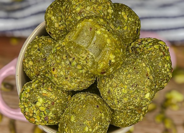 5 receitas de trufas doces que fogem do convencional