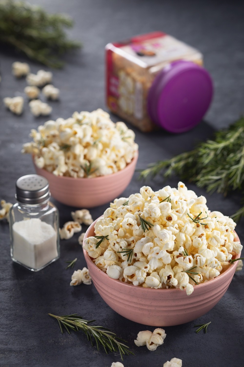 12 receitas de aperitivos fáceis para receber bem