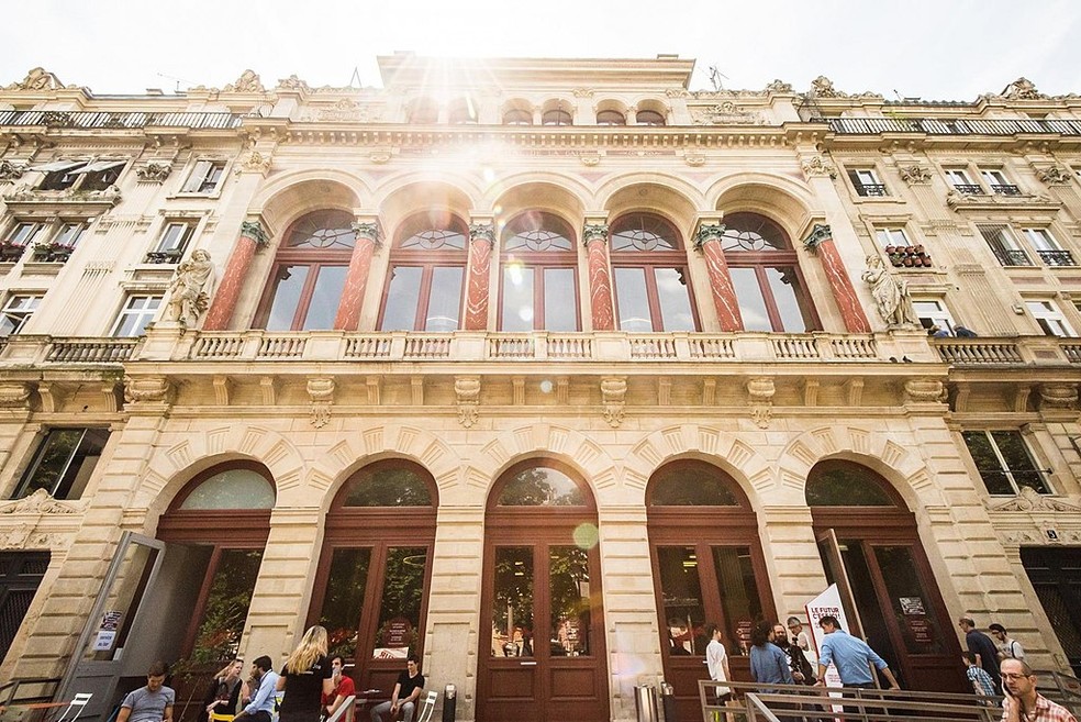 Está em Paris para as Olimpíadas? Veja o que fazer na cidade durante os ...