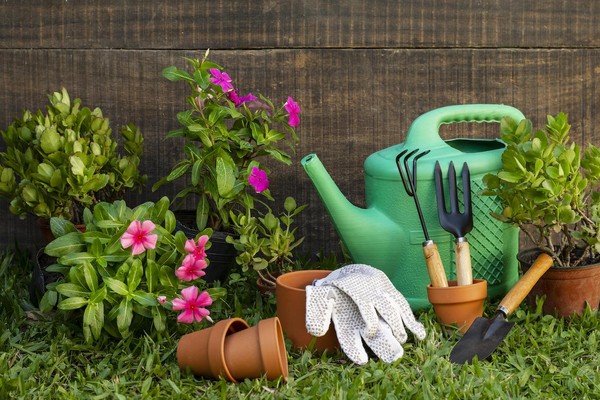 11 hobbies manuais para fazer em casa e aliviar o estresse ...