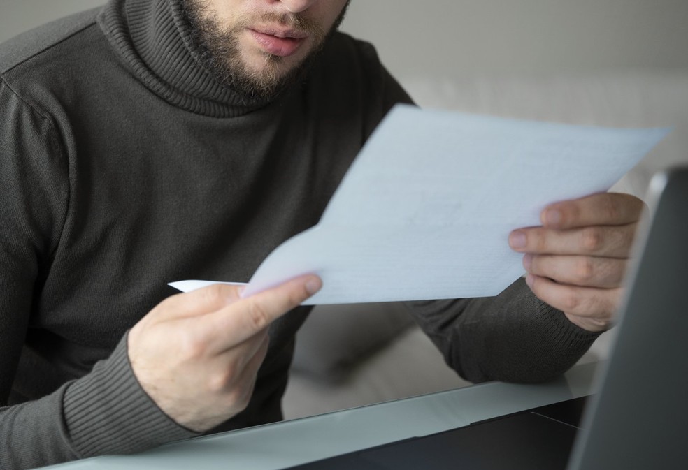 Posso ser expulso do meu apartamento? Entenda e esclareça a dúvida ...
