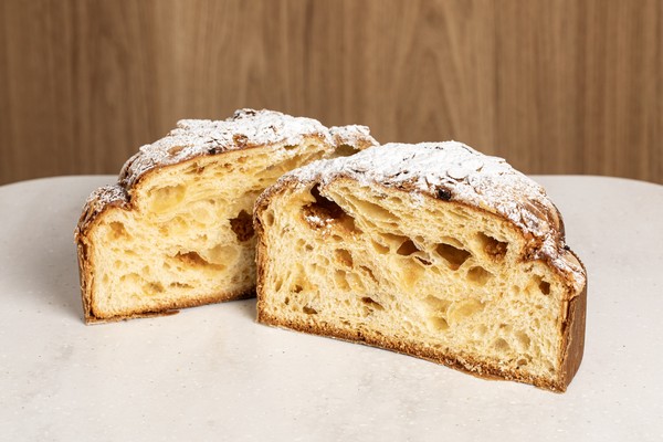 Degustamos 16 colombas em 2024. Confira o ranking da redação ...