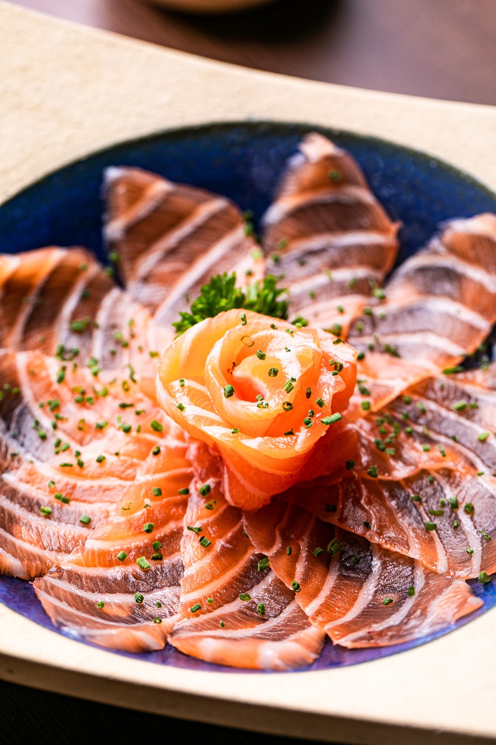 Alimentação crua: saiba mais sobre essa gastronomia e dicas de chefs ...