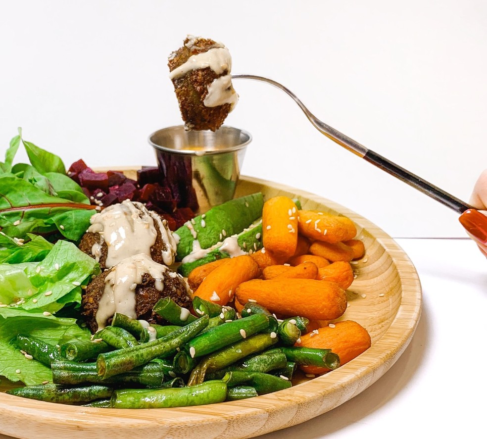 Comida halal: conheça os alimentos permitidos pela Lei Islâmica