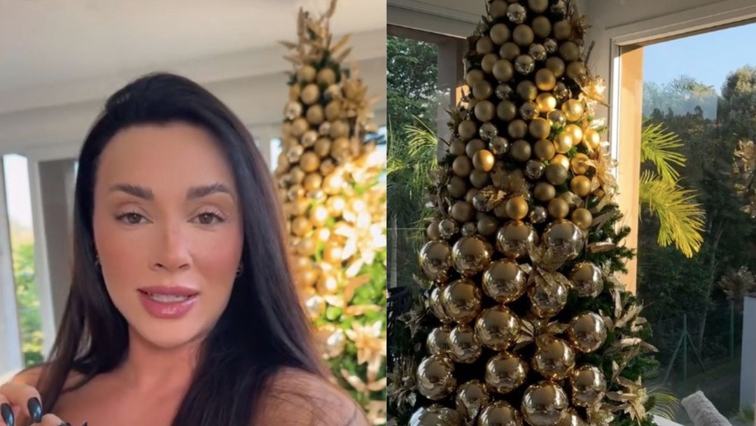 Carnaval: 20 ideias para fazer uma folia alegre e colorida em casa ...