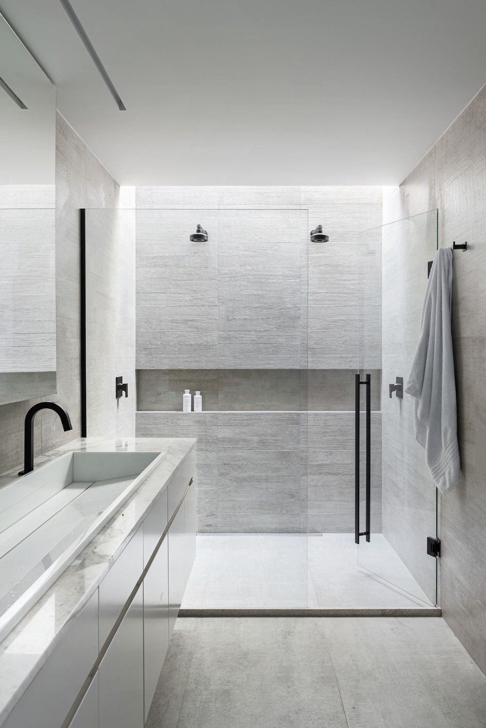 Claraboia: quando incluir em casa e 11 ideias para se inspirar!
