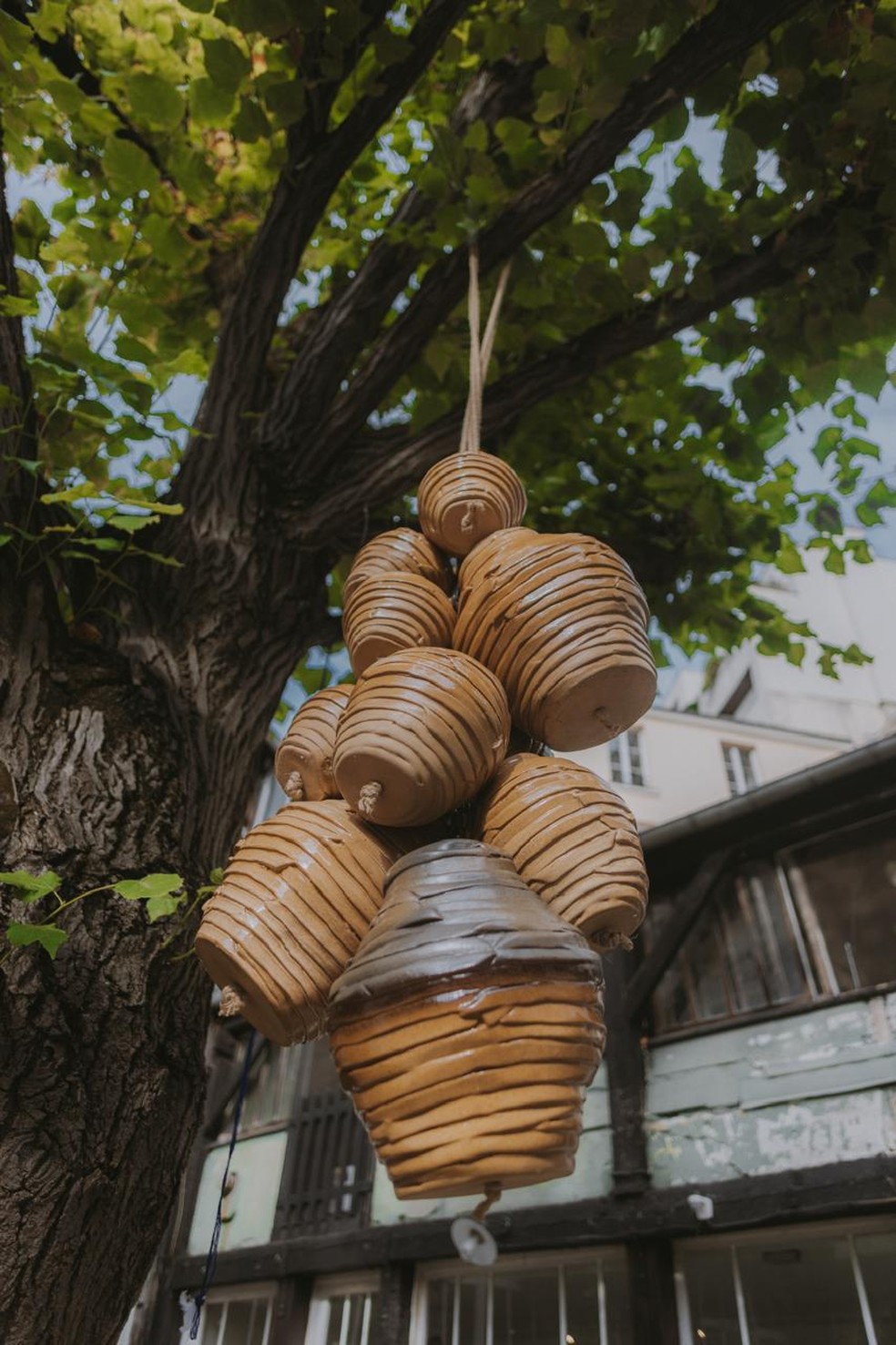 Brasileiros se destacam e marcam presença na Paris Design Week 2024 ...
