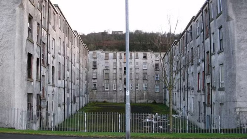 Varanda rústica: 25 ideias que enaltecem elementos naturais | Decoração ...