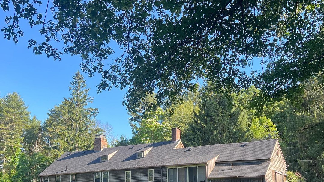 Maisa faz retiro nas montanhas e brinca que está hospedada na casa de ...