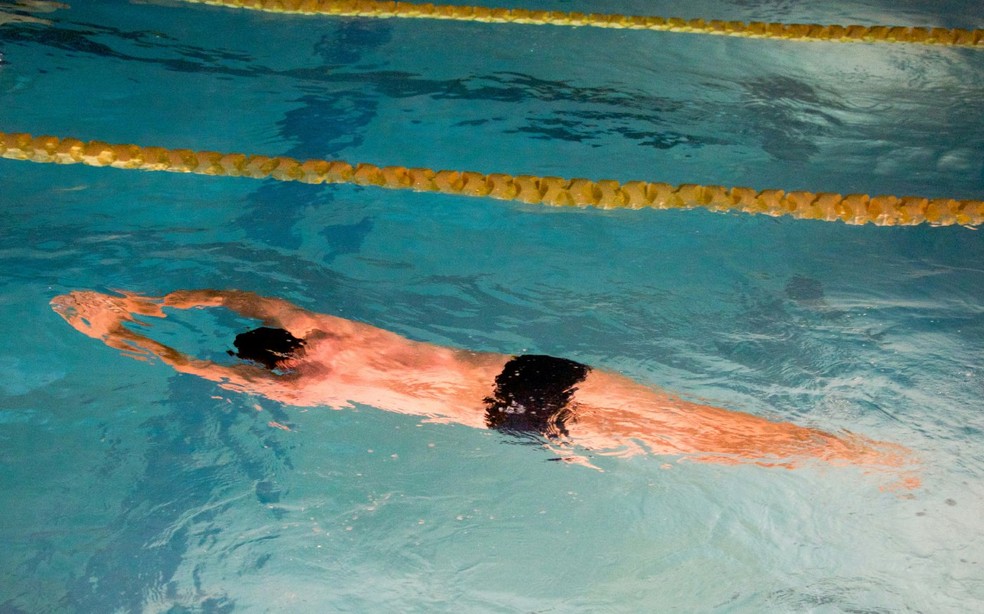 NSF/ANSI/CAN 50: entenda a importância de ter o selo em sua piscina