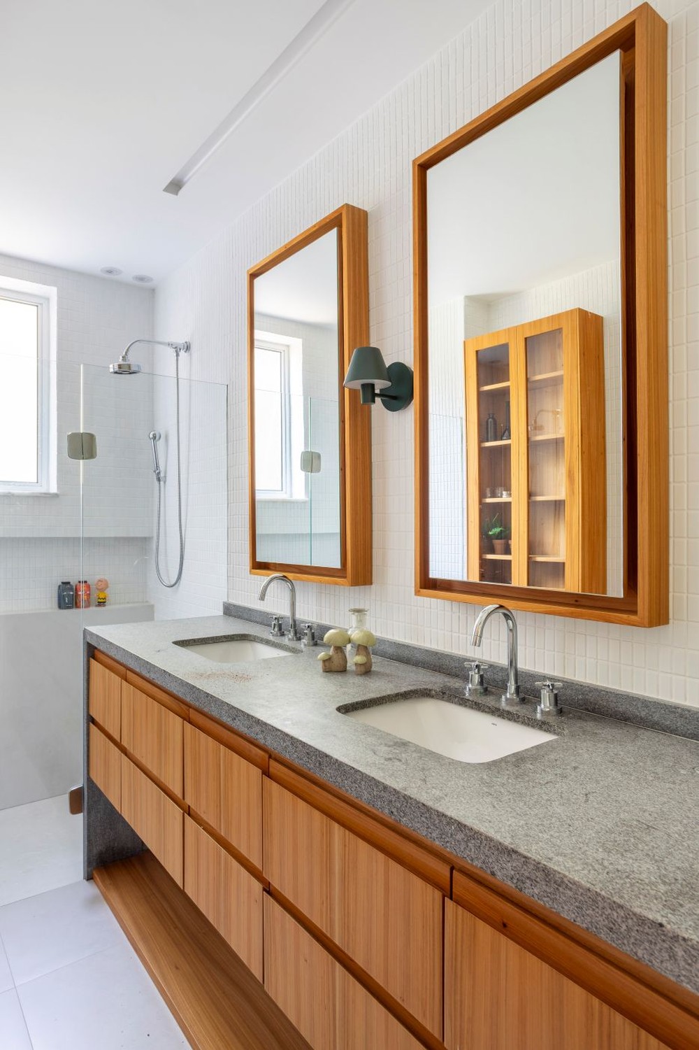 Rodabanca: o que é, para que serve, preço e 10 fotos para se inspirar!