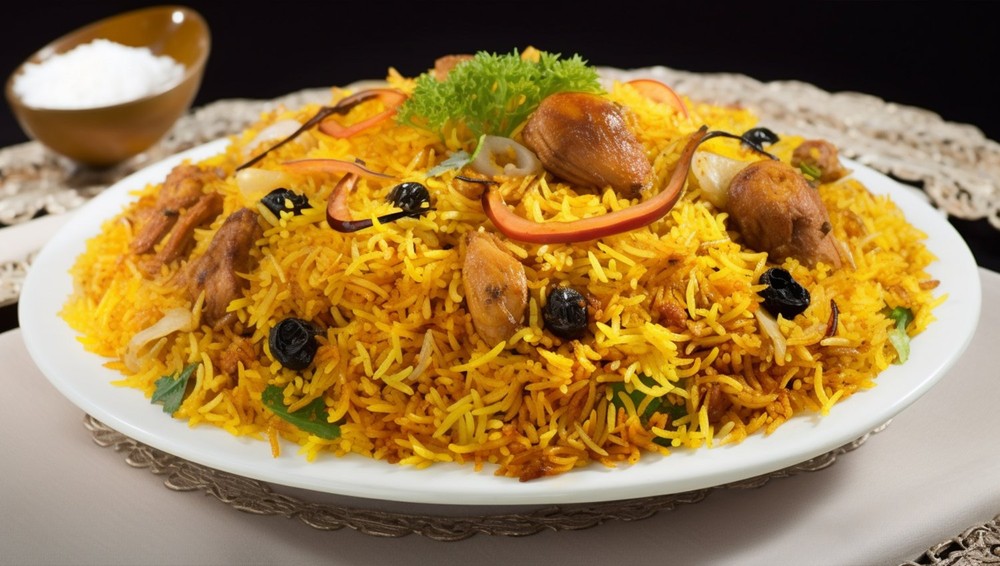 Comida halal: conheça os alimentos permitidos pela Lei Islâmica
