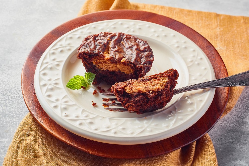 Chocolate: 25 receitas irresistíveis para quem ama o doce!