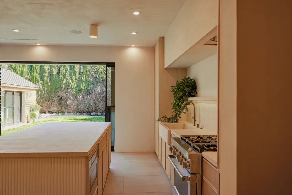 Shawn Mendes desembolsa R$ 24 milhões em nova casa californiana ...