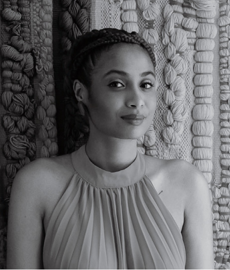 Cores são ponto de partida para projetos da arquiteta Stephanie Ribeiro ...