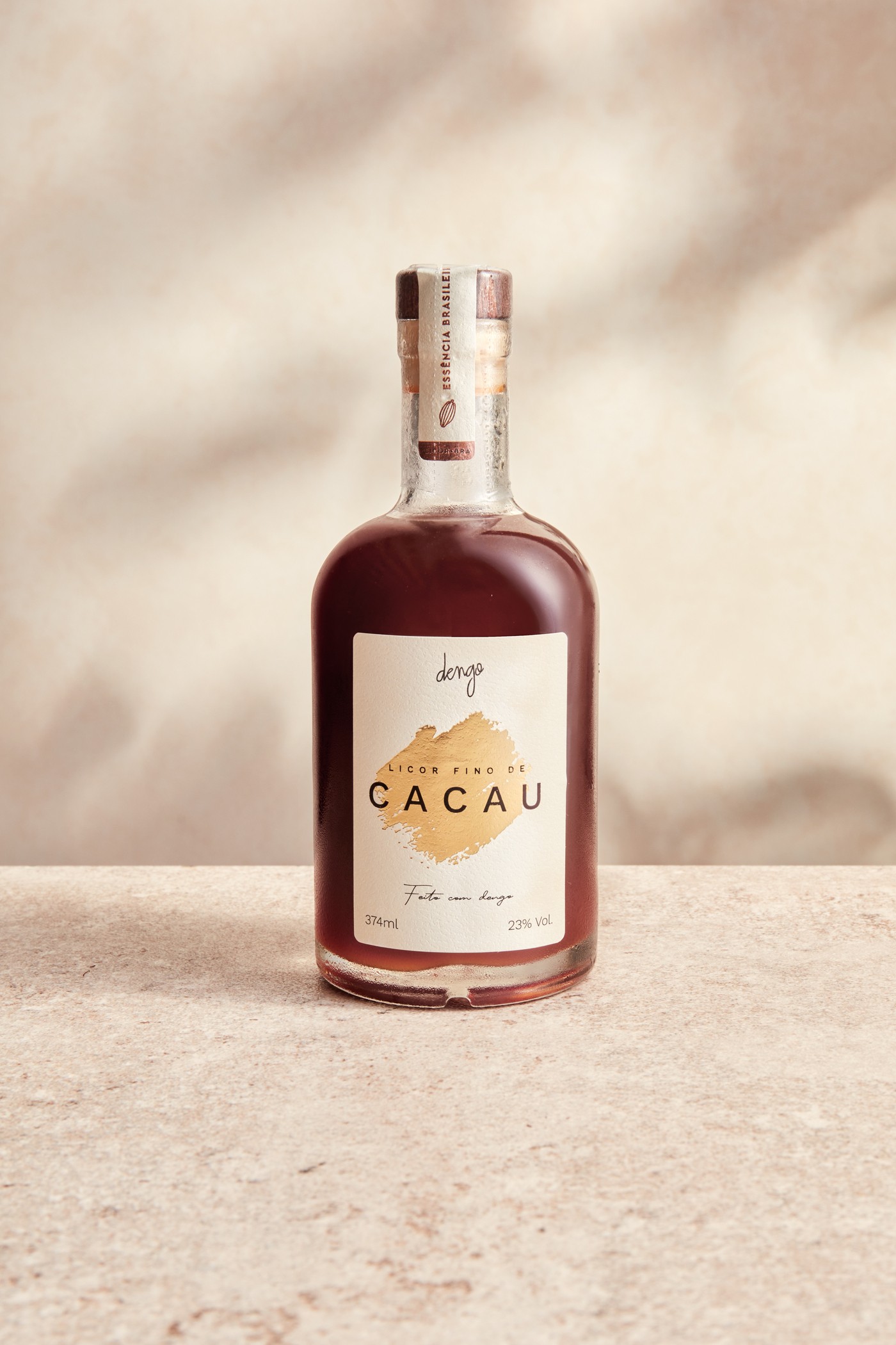 Amigo secreto: mais de 20 opções de presentes de Natal para este ano!