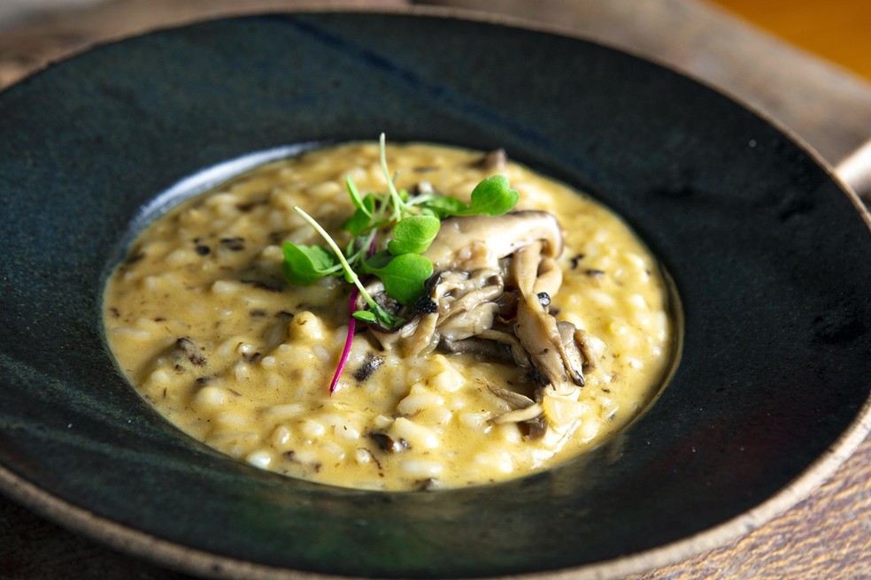 Comidas para o frio: 9 receitas quentinhas para fazer no inverno