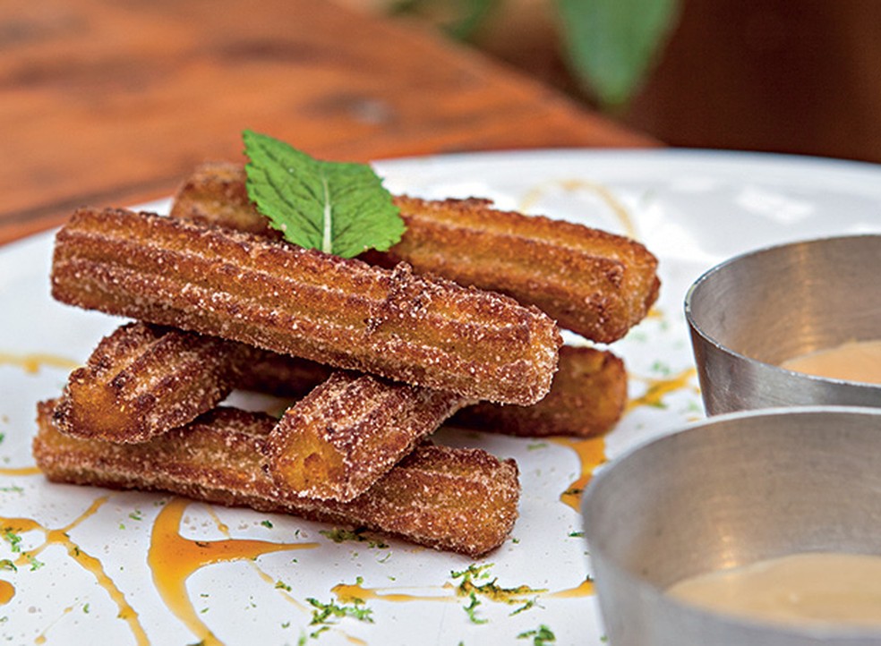 7 receitas doces com milho para entrar no clima de Festa Junina