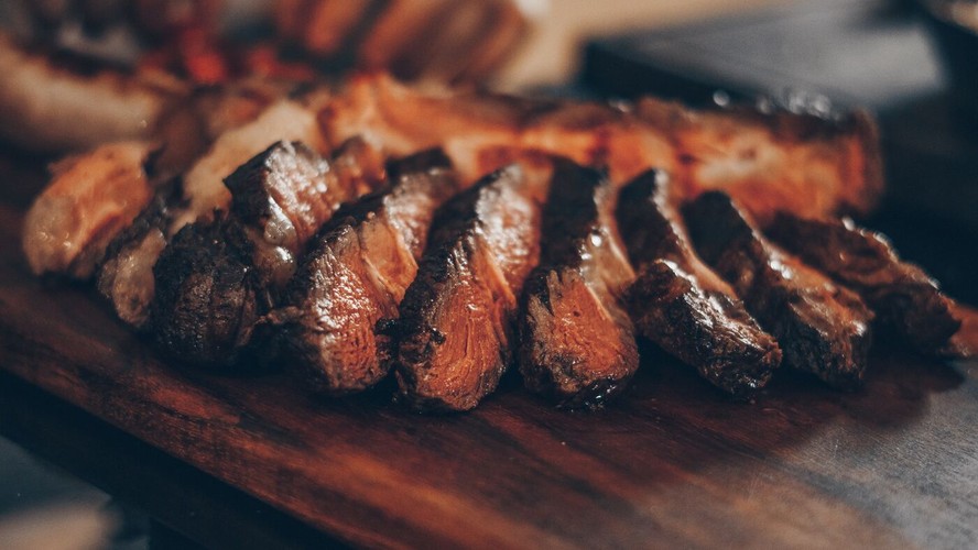 Revelamos os segredos de como preparar o churrasco perfeito!