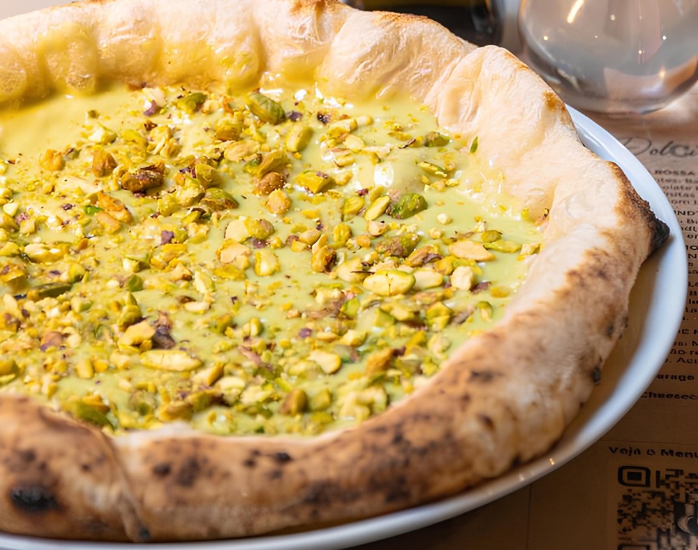 5 receitas com pistache para aproveitar o melhor do seu sabor ...