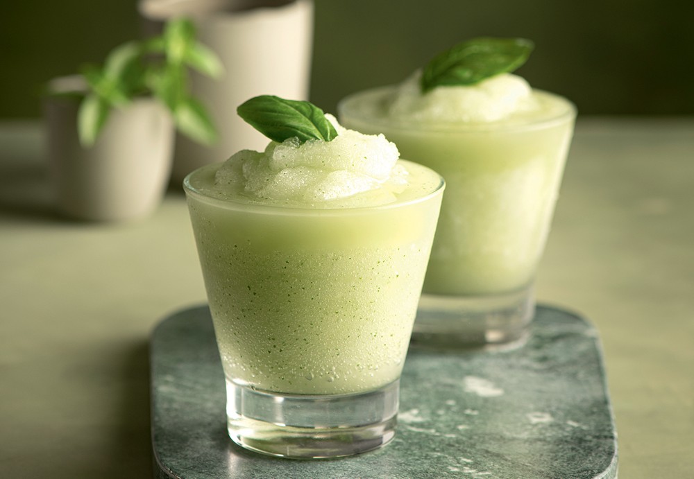 5 drinques para fazer no final de semana e se sentir como bartender!