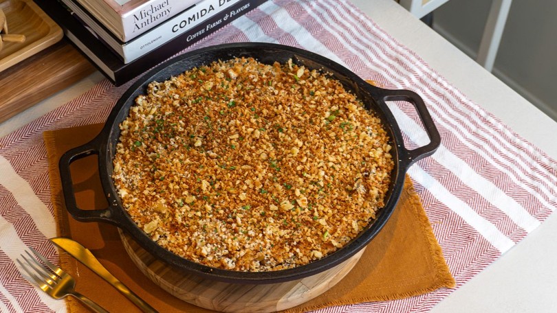 Como fazer sopa cremosa de tomate e manjericão, ideal para os dias ...