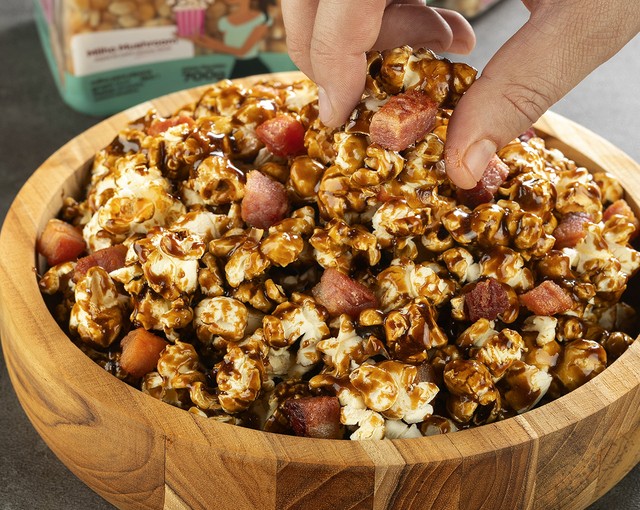 15 receitas com bacon que são simples de fazer e deliciosas