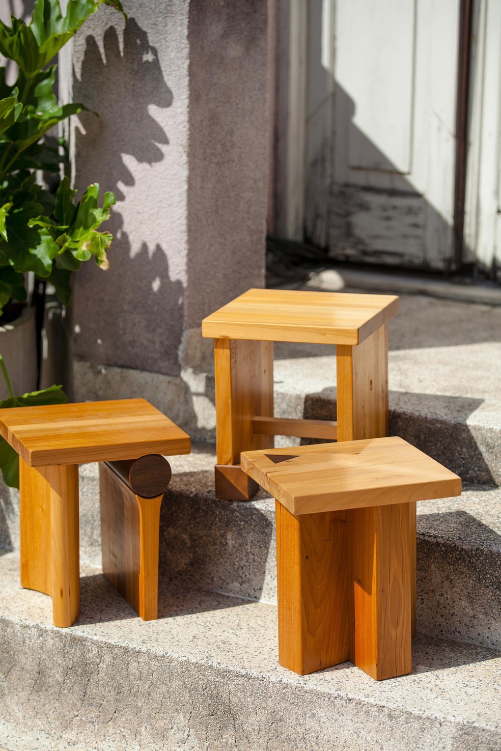 Feira na Rosenbaum ocorre no RJ para promover o trabalho de artistas e ...