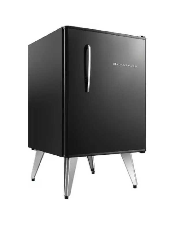 Frigobar: 6 opções para colocar no quarto ou home office | Vitrine ...