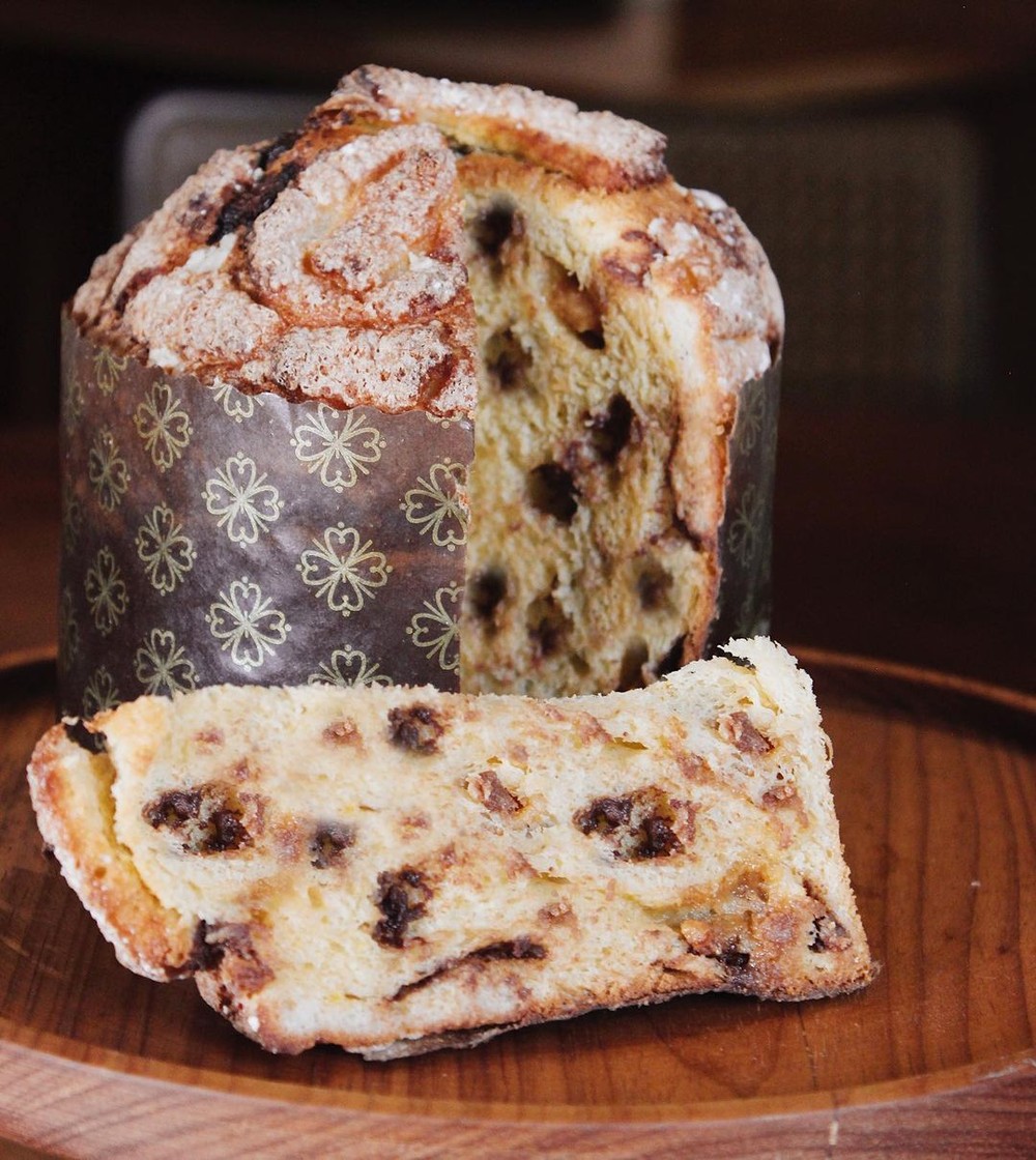 Degustamos 75 panetones em 2023. Confira o nosso veredito!