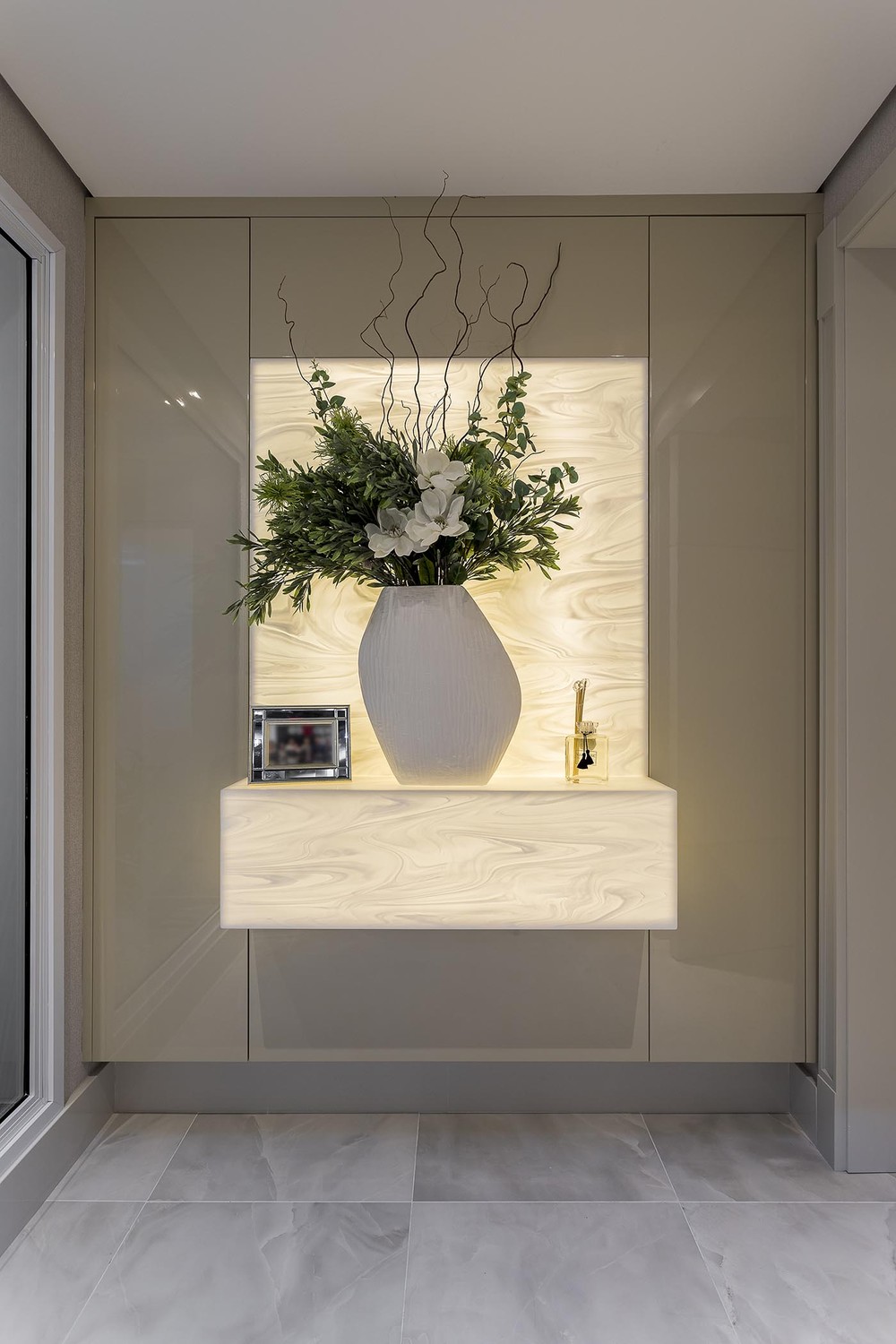 Corian: o que é, características e imagens para se inspirar ...