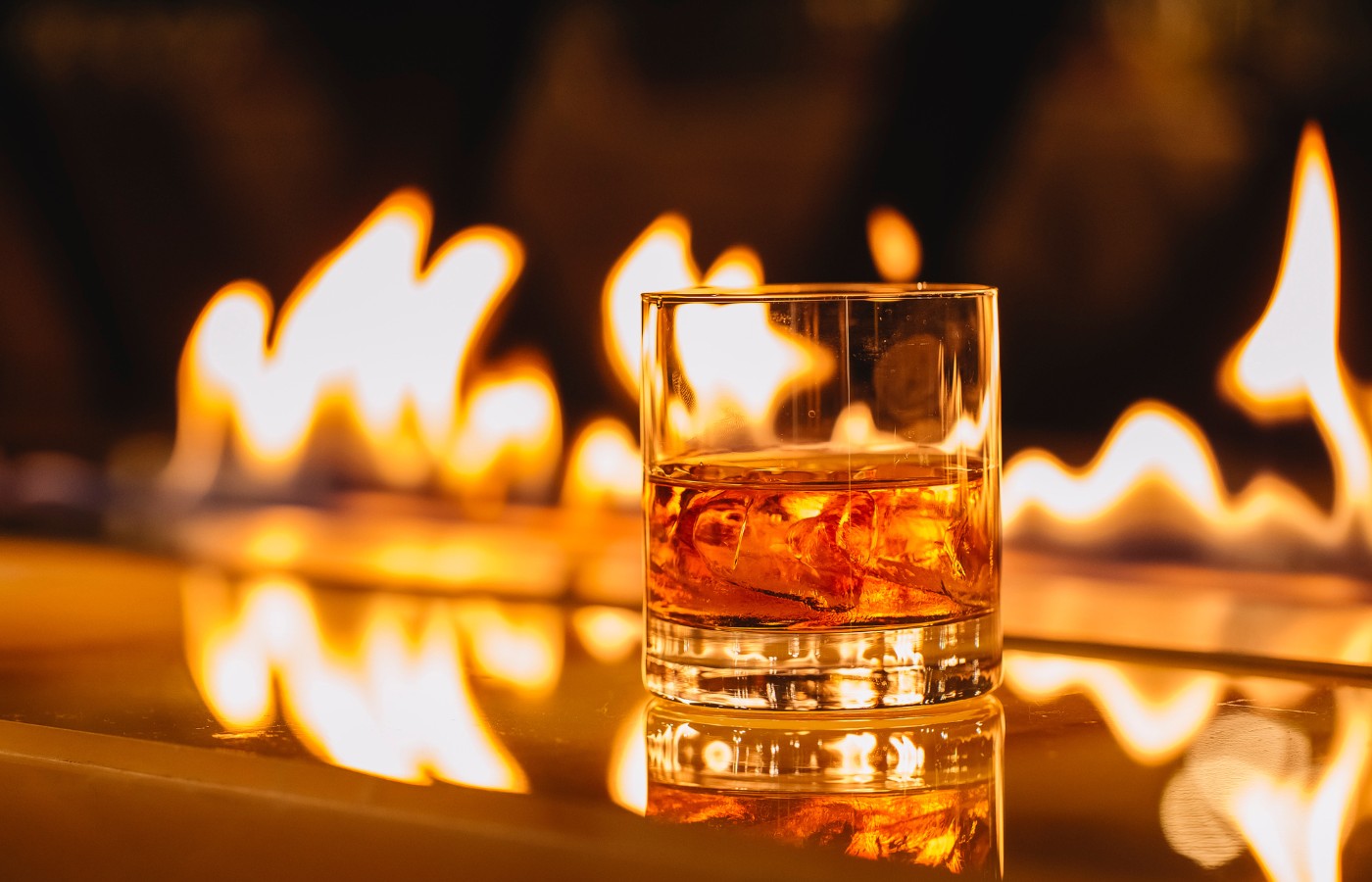 Brandy: conheça mais sobre a bebida e aprenda receitas para fazer em casa