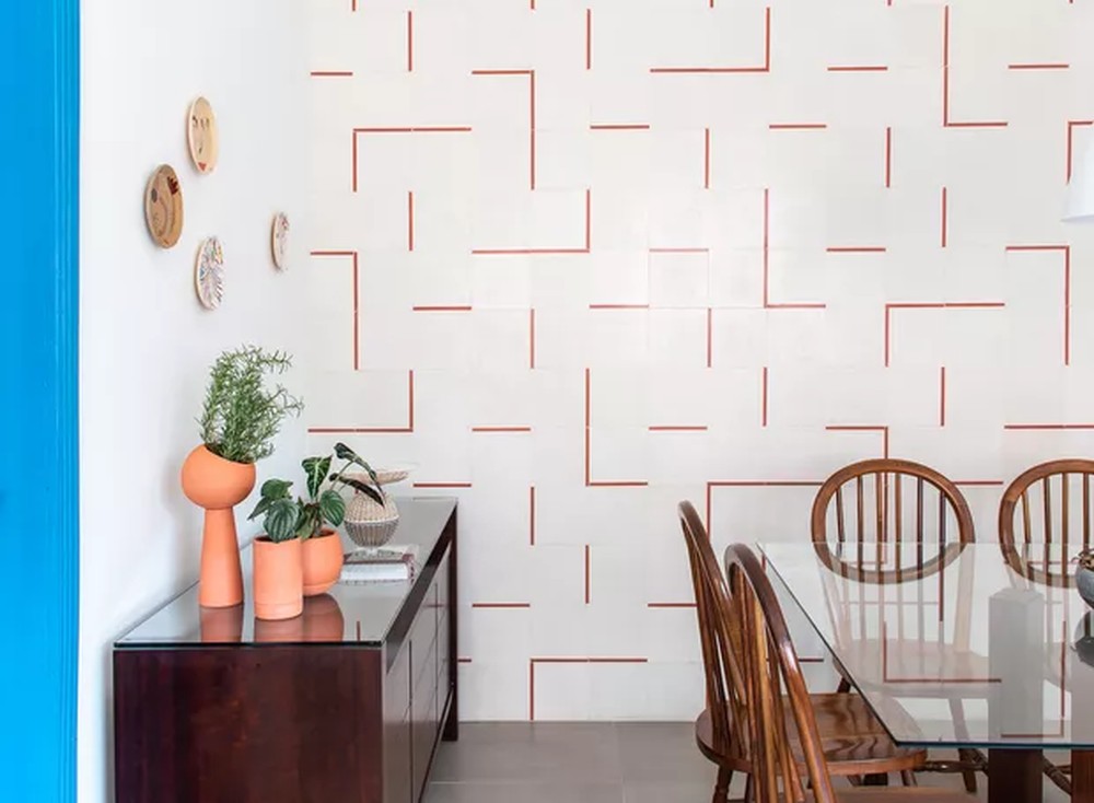 Arquitetura mediterrânea: origem, características e dicas para decorar