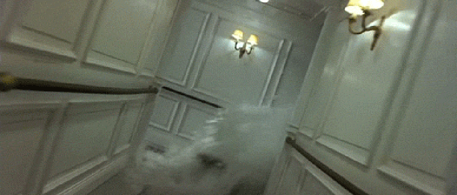 Gif Animado Do Naufragio Do Titanic Navios Da Empresa Do Titanic Hoje
