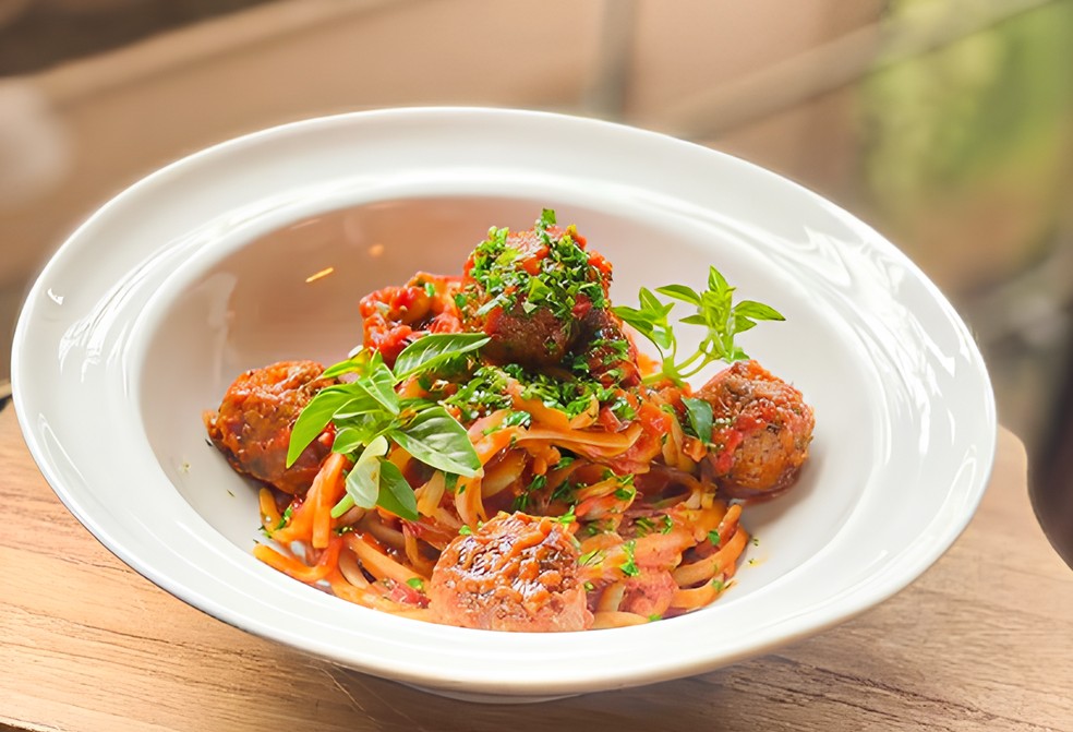 10 restaurantes em São Paulo com cardápios de inverno para desfrutar