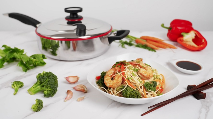 Xicara De Cha Chow Chow How To Make Chow Chow 🎄 | Collaboration