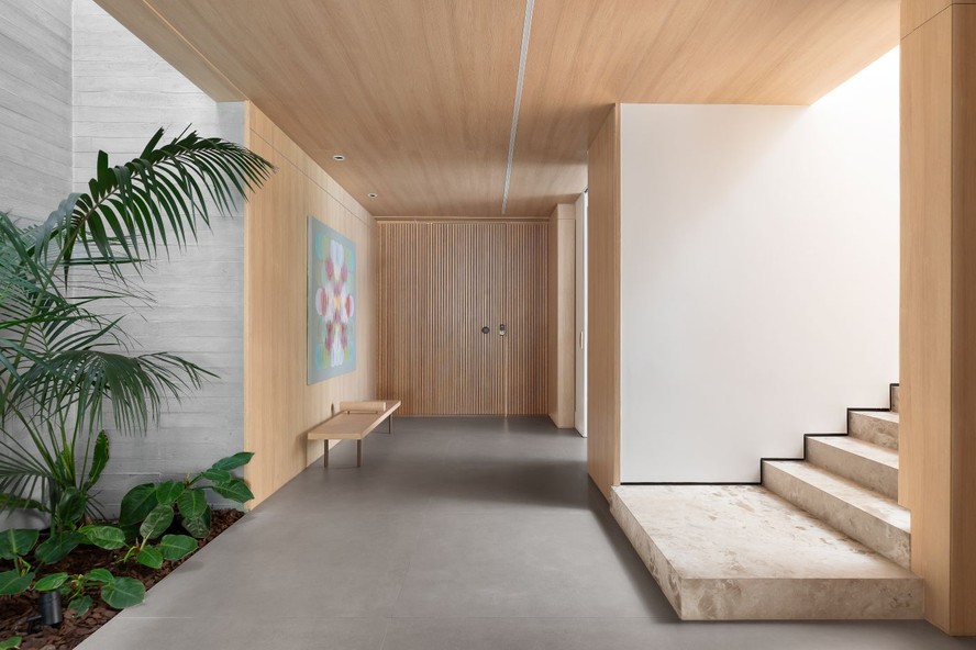 Layout de casa com Feng Shui: como aplicar a técnica na decoração
