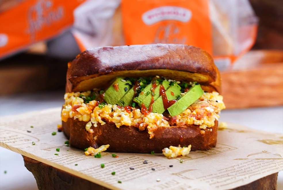 Brunch de férias: 12 receitas para uma refeição descontraída
