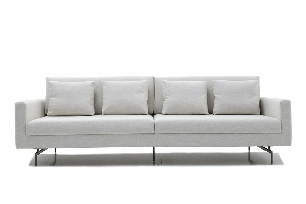 Black Friday: marcas de design e móveis em promoção para renovar a casa ...