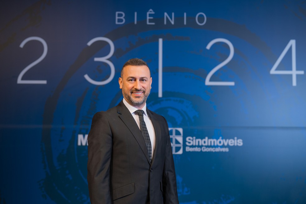 Prêmio Salão Design 2023 inicia primeira etapa de avaliação