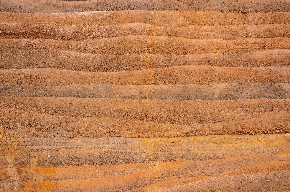 Taipa de pilão: o que é, como funciona a técnica e exemplos de ...