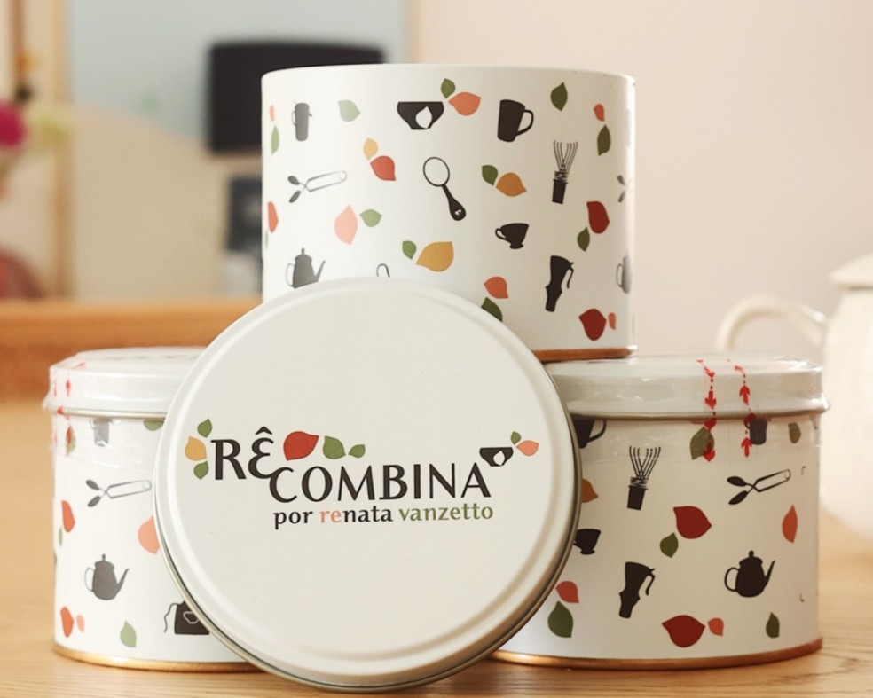 10 chefs de cozinha que também lançaram as suas próprias bebidas