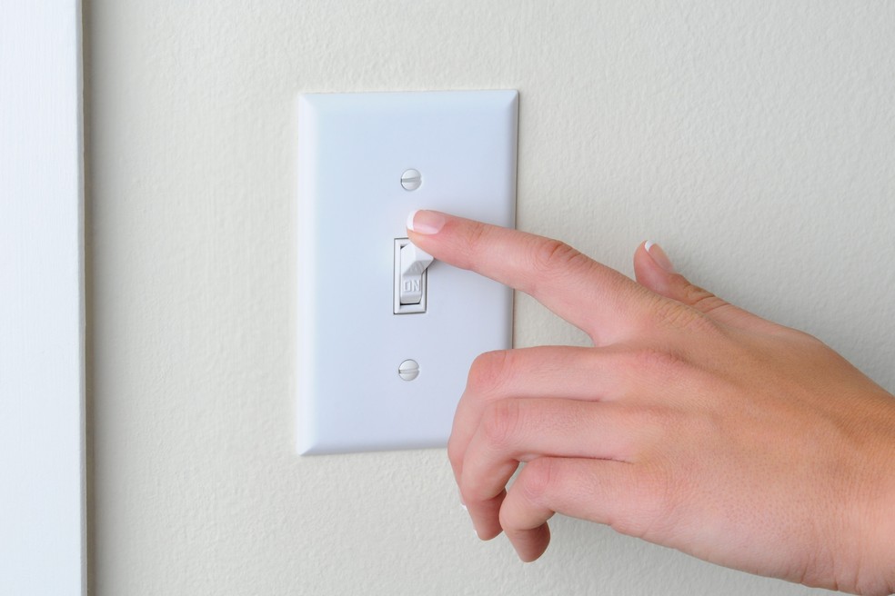 O que você precisa saber antes de instalar a iluminação do seu projeto