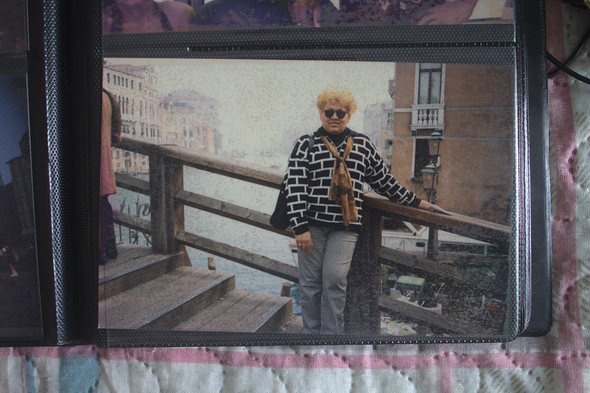 Museu virtual lança o primeiro arquivo histórico transgênero do Brasil